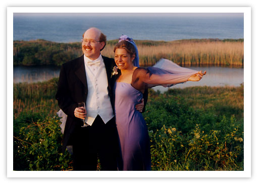 Trix Rosen Photography - Weddings