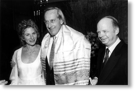 Trix Rosen Photography - Weddings